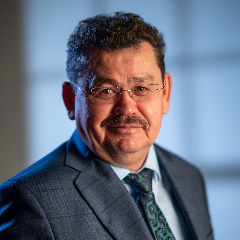 Gihan Eserghep, candidat PUSL la Primăria Constanța, declarație de ...