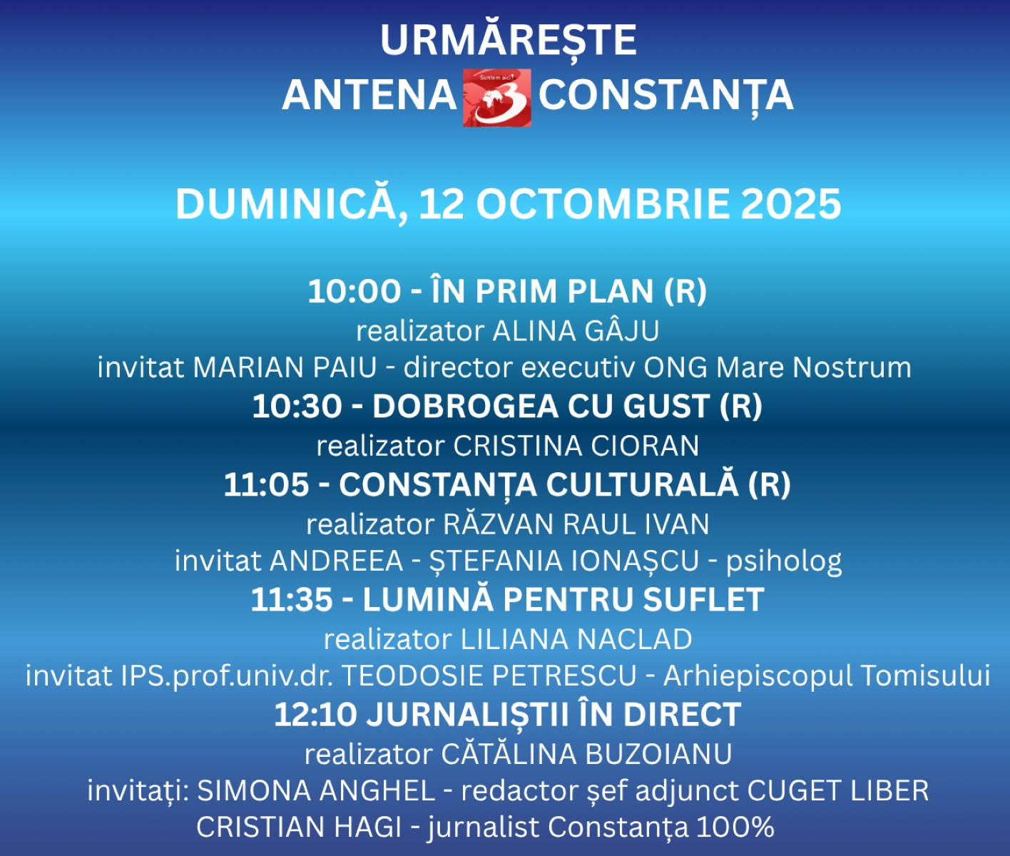 Premieră națională: ICI București și POLITEHNICA București construiesc ...